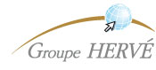 Logo_Groupe-Herve_2016 - IME