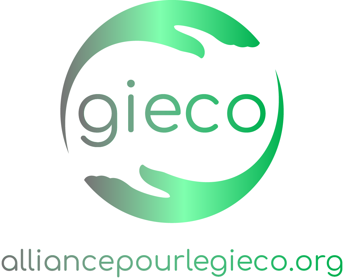 Logo Alliance GIECO fond transparent - IME